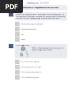 Short Keys of Hypermesh | PDF