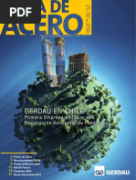 Kinetor | PDF