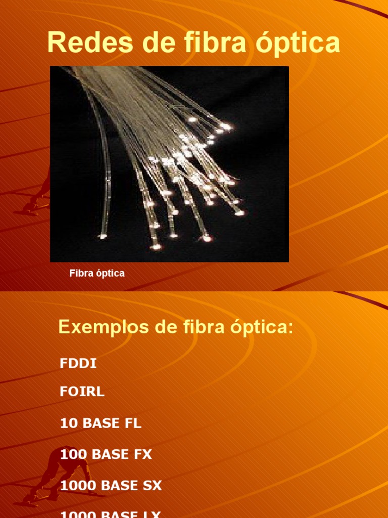 Transceiver Ethernet de Fibra Óptica FOIRL | PDF | Modo assíncrono de ...