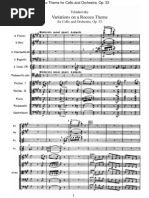 Short Story Analysis Worksheet: Main Characters Description Protagonist ...