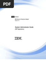 Stock Management Final Report | PDF | Databases | Class (Computer ...