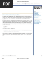 ERDPlus | PDF | Databases | Data Management Software