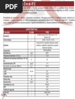 Tutorial de CoolPack para Refrigeración | PDF | Ventana (informática ...