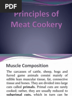 PTE Answer Short Questions | PDF | Twilight | Dawn