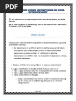 Air Force Officer Activity Codes Guide | PDF | Logistics | Engineering