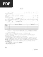 Catalog Mijloace Fixe | PDF