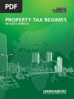 Brela Form 55b | PDF | Law