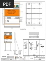 Reinforcement Shape Codes Overview | PDF