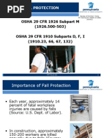 Is 3521 (2021) | PDF