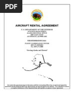 CAAP Application For Special Flight Permit | PDF | Aircraft | Aeronautics