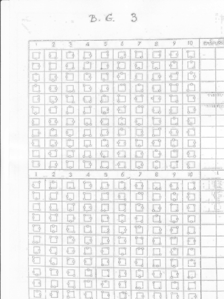 Test Psihologic Facultatea de Psihologie | PDF | Métodos y materiales ...