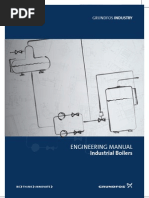 Quench Tower Design | PDF | Chemical Engineering | Continuum Mechanics