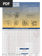 Abb Frame Size | PDF