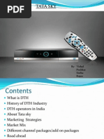 Links For Iptv M3u Url Playlist | PDF | Information Technology Management | Computer Security