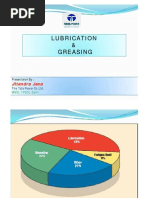 Centrifugal Pump Packing Guide | PDF | Leak | Pump