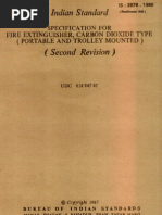 National Building Code 2024 | PDF | Building Code | Elevator