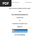 2025 GKS-G Application Guidelines (English) | PDF | Academic Degree | Birth Certificate