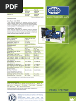 PCB Diagnostic & Functional Test System: Qmax QT-200 QT-200 | PDF ...