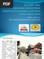 Sejarah Shah Alam | PDF