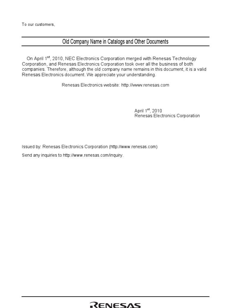 Dali Master Schematic | PDF | Power Supply | Analog To Digital Converter