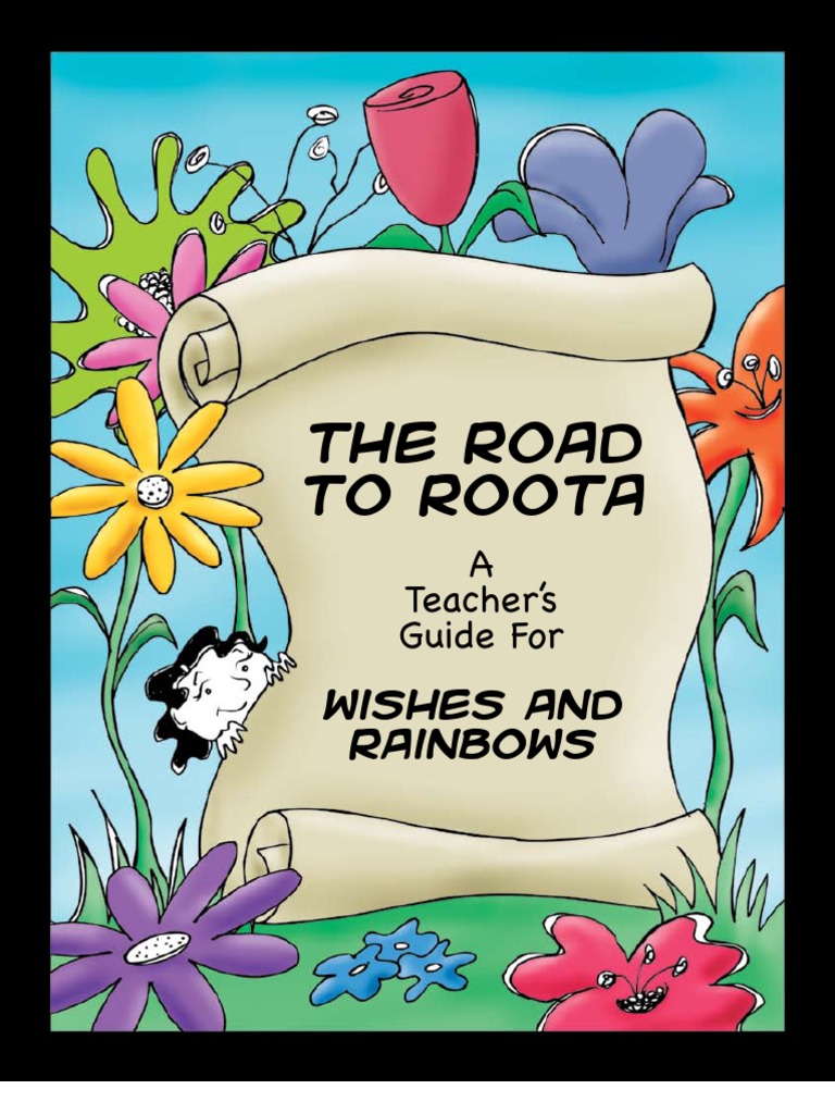 Federal Reserve - Road To Roota (Comic) | PDF | Demand | Resource