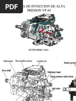 Manual De Bomba Bosch Vp44 Rebuild - lasopalocator