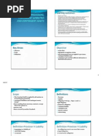 IFRIC 1 - Changes in Existing Decommissioning, Restoration and Similar ...