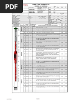 EZSV-B Drilling and Milling Instructions | PDF | Drilling | Drill