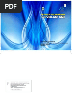 V 22 Hasil SSGI 2024 02052025 | PDF