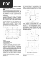 ARS - Grating Original Arrigoni - Proindar | PDF | Sectores Economicos ...