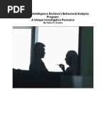 The Ellipsis Manual PDF: Chase Hughes | PDF | Nonverbal Communication ...