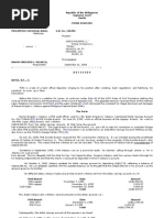 Atticus Finch's Closing Argument Analysis | PDF | To Kill A Mockingbird ...