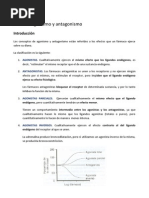 Pectofar Codeina | PDF | Tos | Drogas Psicoactivas