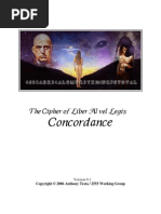 Stele 666 | PDF | Ancient Egypt | Religion And Belief