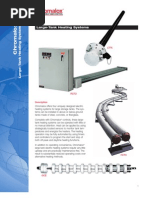 API Plan 11 Seal Flush Overview | PDF
