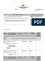 GM 1927-48 PPSR Form - SPPS 8219 Update 3 | PDF | Piston