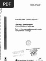 As 3786 2023 | PDF