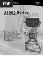 Centrifugal Pump API 686 Key Recommendations | PDF | Screw | Pump