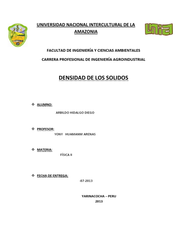 Fisika 21111111111 | PDF