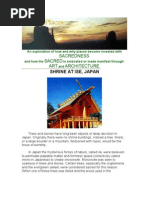 Clavi and Non-Clavi Definitions of Various Bands On Roman Textiles ...