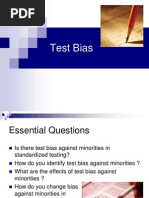 KICA Instruction Booklet | PDF | Dementia | Alzheimer's Disease