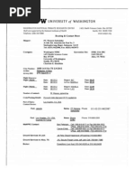9 Line Medevac Request | PDF | Teaching Methods & Materials | Science ...