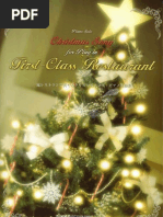 Stuart Hall - Representation - Cultural Repressentations and Signifying ...