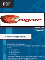 Toothpaste Abrasion Chart | PDF | Oral Hygiene | Dentistry Branches