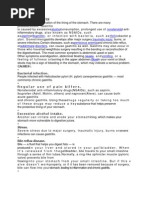 RESOMAL | PDF | Malnutrition | Edema