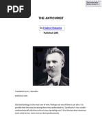 Myers' AP Psychology 4th Edition PDF | PDF | Books | Psychology