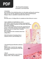 Keyes Triad of Dental Caries | PDF