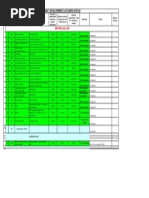 ERLC Custom Livery Guidelines | PDF