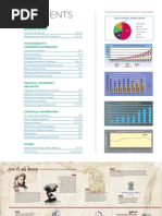 Geography Field Project | PDF | Hydroelectricity | Nature