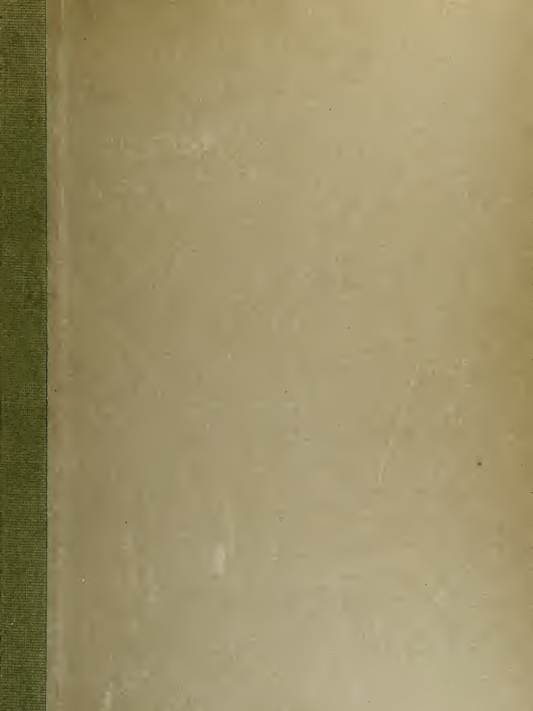 Catalogue of Arretine Pottery | PDF | Pottery | Relief